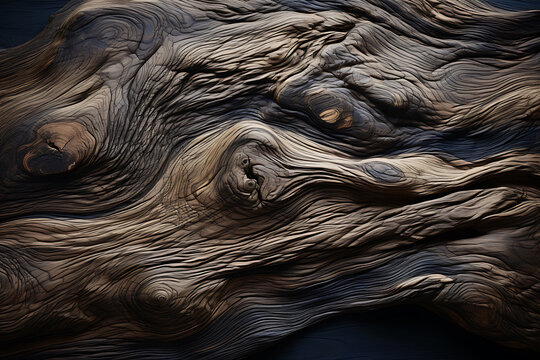 "Log Texture" Images – Browse 169 Stock Photos, Vectors, and Video ...