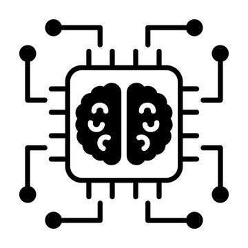 Organoid Images – Browse 257 Stock Photos, Vectors, and Video | Adobe Stock