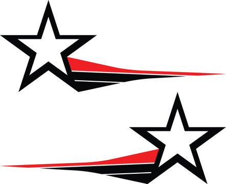 "Cutting Sticker" Images – Browse 768 Stock Photos, Vectors, and Video ...