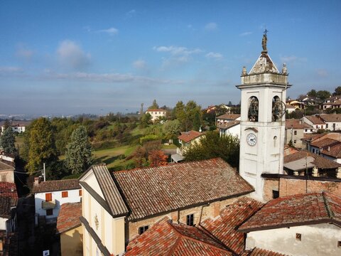 Vho Images – Browse 64 Stock Photos, Vectors, and Video | Adobe Stock