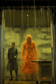 Dadaismus Images – Browse 51 Stock Photos, Vectors, and Video | Adobe Stock