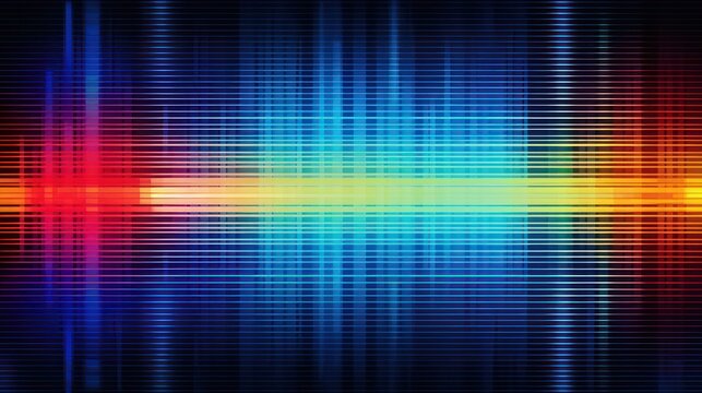 "Spectrum Background" Images – Browse 1,688 Stock Photos, Vectors, and ...