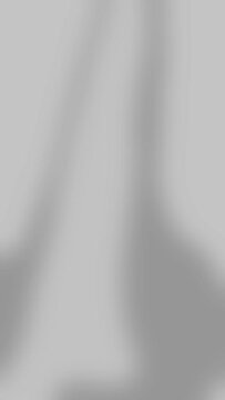 Grayscale Gradient Images – Browse 10,485 Stock Photos, Vectors, and ...