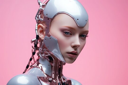 Human Computer Interaction Images – Browse 45,927 Stock Photos, Vectors ...