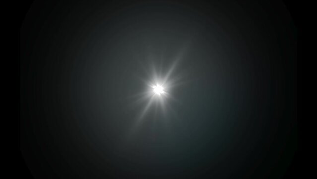 "Twinkle Star" Images – Browse 1,643 Stock Photos, Vectors, and Video | Adobe Stock