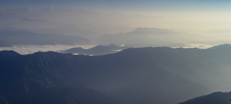 "Zero Point" Imagens – Procure 773 fotos, vetores e vídeos | Adobe Stock