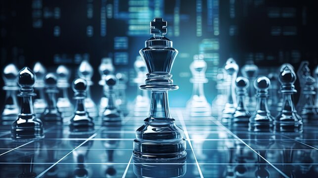 Chess Graphic Images – Browse 91,283 Stock Photos, Vectors, and Video ...