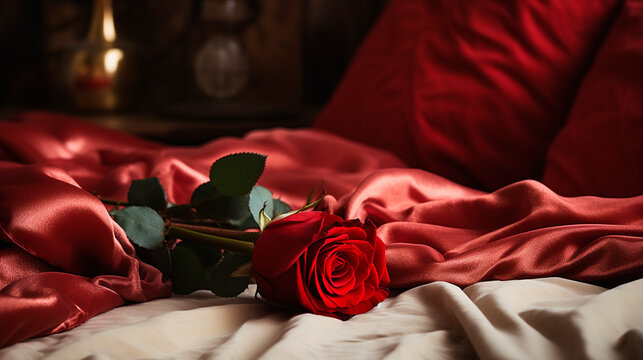 Rosenbett Bilder – Durchsuchen 60,111 Archivfotos, Vektorgrafiken und ...