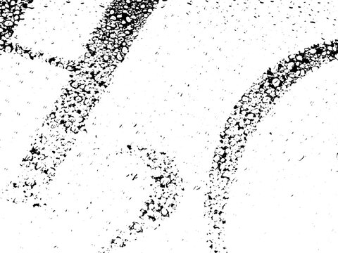 "Transparent White" Images – Browse 6,359 Stock Photos, Vectors, and ...