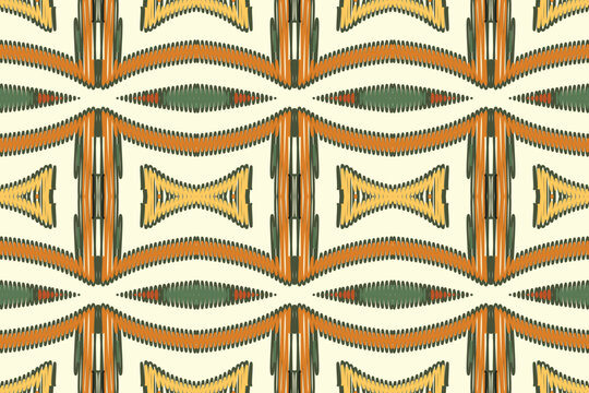 "Protected Geographical Indication" Images – Browse 10,548 Stock Photos ...