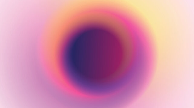 Gradation Circle Images – Browse 90,014 Stock Photos, Vectors, and ...