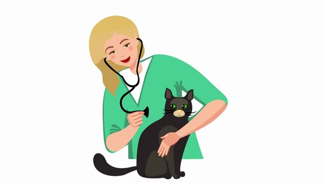 "Veterinary Pharmacy" Images – Browse 261 Stock Photos, Vectors, and ...