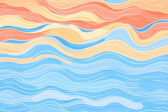 "Ripple Pattern"-Bilder: Stock-Fotos & -Videos. | Adobe Stock