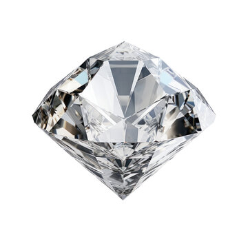 Uncut Diamonds Images – Browse 5,160 Stock Photos, Vectors, and Video ...