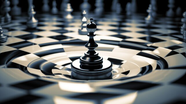 Schach Figuren Bilder – Durchsuchen 184,885 Archivfotos, Vektorgrafiken ...