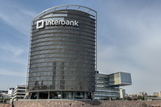Interbank Images – Browse 1,870 Stock Photos, Vectors, and Video ...