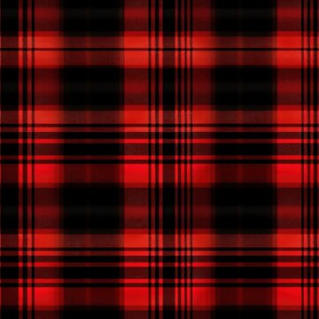 Red Flannel Background Bilder – Durchsuchen 25,911 Archivfotos ...