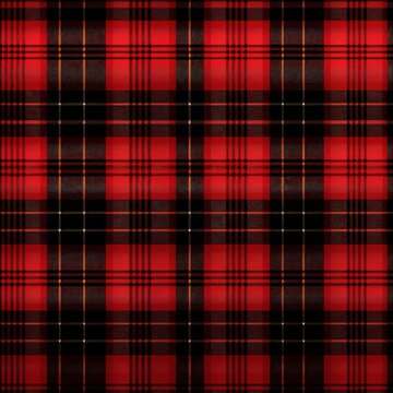Red Flannel Background Bilder – Durchsuchen 25,911 Archivfotos ...