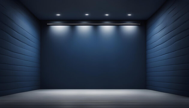 Showroom Background Images – Browse 312,931 Stock Photos, Vectors, and ...