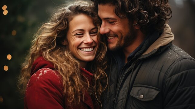 "Pound Hug" bilder – Bläddra bland 24,542 stockfoton, vektorer och ...