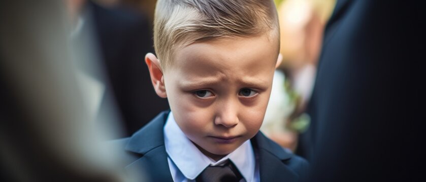 Grief Family Images – Browse 26,074 Stock Photos, Vectors, and Video ...