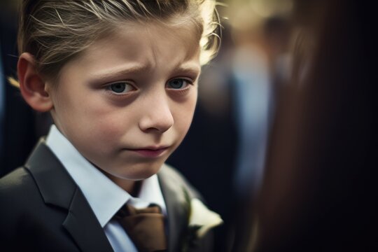 Group Of Children Crying Images – Browse 4,191 Stock Photos, Vectors ...