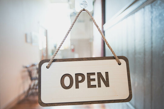 "Open Sign" Images – Browse 9,049 Stock Photos, Vectors, and Video ...