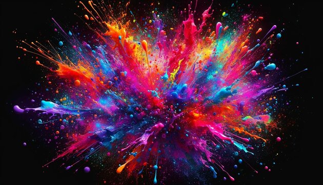 "Multiple Colors" Images – Browse 1,128 Stock Photos, Vectors, and ...