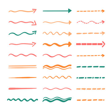 Strikethrough Images – Browse 18,720 Stock Photos, Vectors, and Video ...