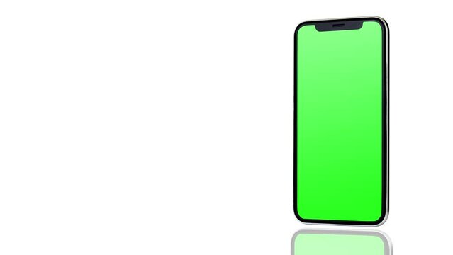 Iphone Screen Background Images – Browse 63,792 Stock Photos, Vectors ...