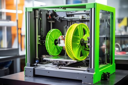 "Rapid Prototyping" Images – Parcourir 9,713 le catalogue de photos ...