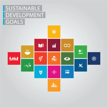 "Sustainable Development" Images – Browse 139,123 Stock Photos, Vectors ...
