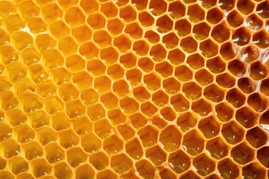 "Honey Texture" Bilder – Durchsuchen 309 Archivfotos, Vektorgrafiken ...