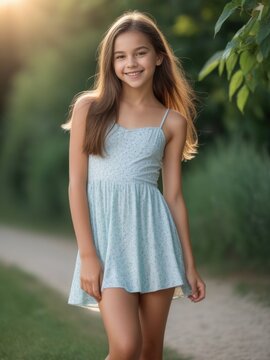 Preteen Images – Browse 1,815,654 Stock Photos, Vectors, and Video ...