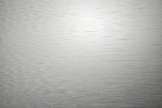 "Metallic Background" Images – Browse 10,747 Stock Photos, Vectors, and ...