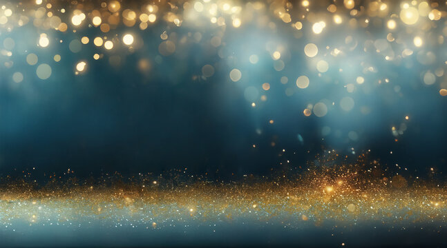 "Bling Background" Imagens – Procure 144 fotos, vetores e vídeos ...
