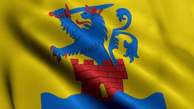 Imágenes de Staden: descubre bancos de fotos, ilustraciones, vectores y ...