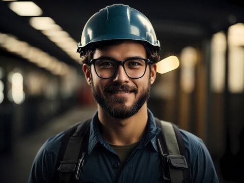 รูปภาพOverall – เลือกดูภาพถ่ายสต็อก เวกเตอร์ และวิดีโอ305,538 | Adobe Stock