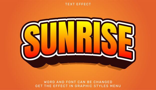 Text Background Word Images – Browse 2,425,049 Stock Photos, Vectors ...