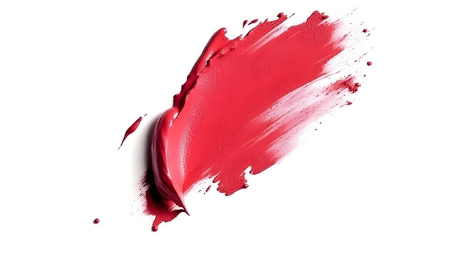 "Lipstick Smudge" Images – Browse 1,021 Stock Photos, Vectors, and ...
