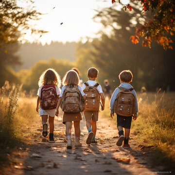 "Go Home" Images – Browse 1,104 Stock Photos, Vectors, and Video ...