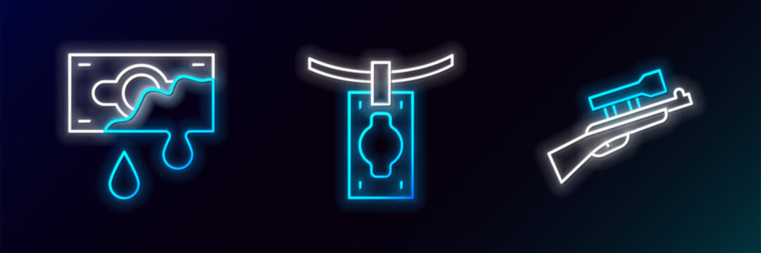 Sniper Rifle Outline Images – Browse 9,970 Stock Photos, Vectors, and ...