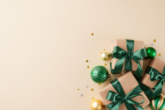 Placeholder Background Images – Browse 45,708 Stock Photos, Vectors ...