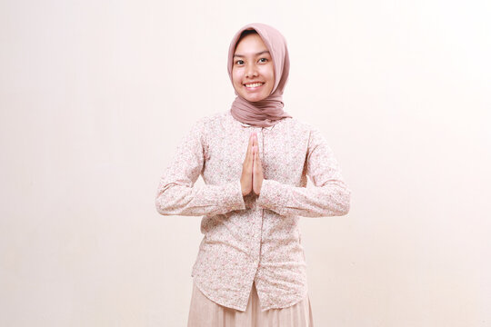 Jilbab-Bilder: Stock-Fotos & -Videos. | Adobe Stock