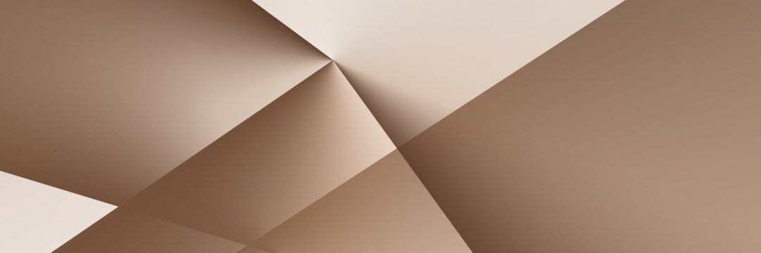 Light Brown Abstract Images – Browse 720,370 Stock Photos, Vectors, and ...