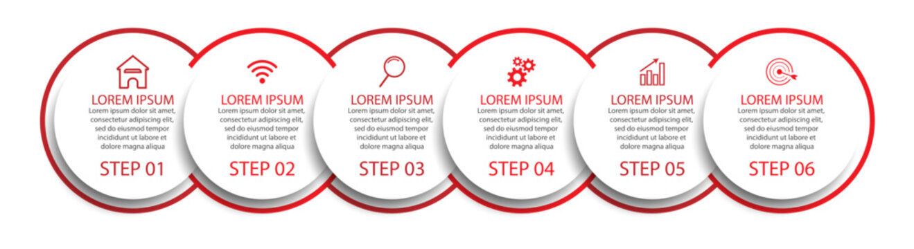 "Process Diagrams" Images – Browse 986 Stock Photos, Vectors, and Video ...