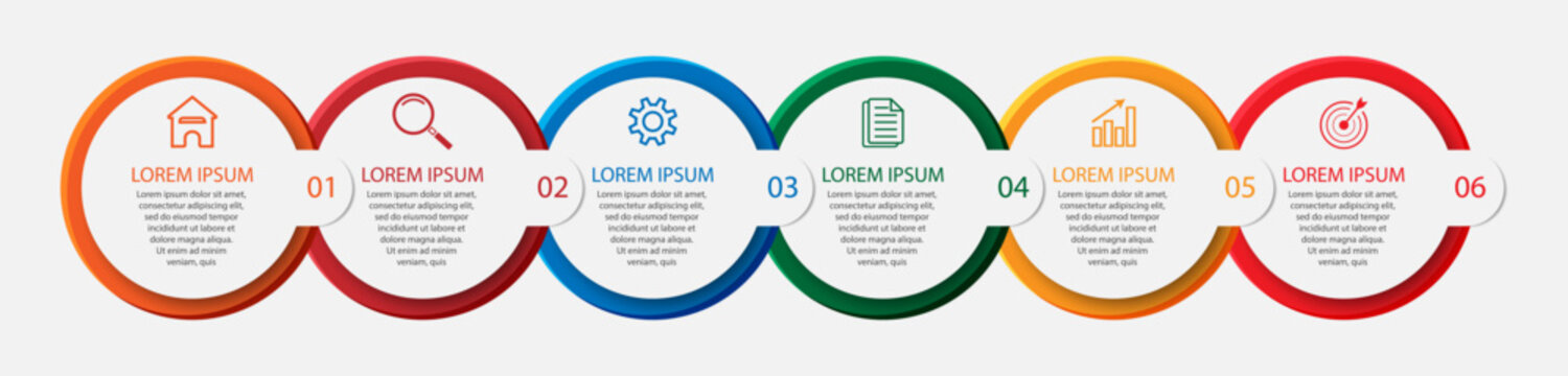 "Process Diagrams" Images – Browse 986 Stock Photos, Vectors, and Video ...