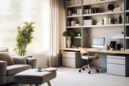 Nice Office Background Images – Browse 28,573 Stock Photos, Vectors ...