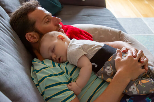 Kindchenschema Images – Parcourir 633 le catalogue de photos, vecteurs ...