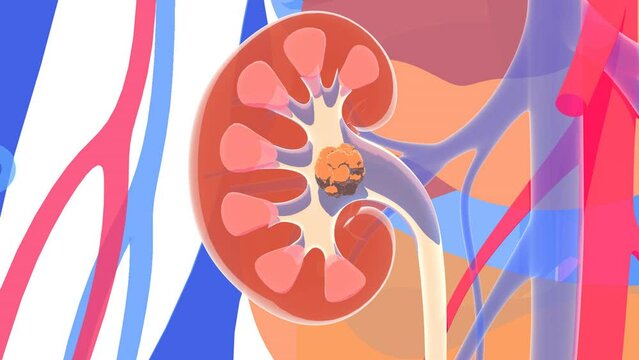 Kidney Graphic Images – Browse 28,435 Stock Photos, Vectors, and Video ...